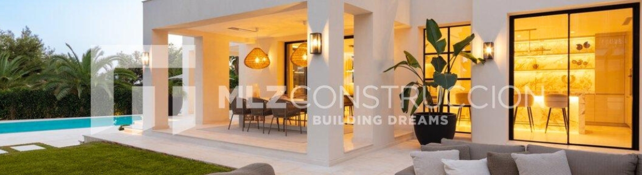 What are the main types of building permits? - Blog MLZ
